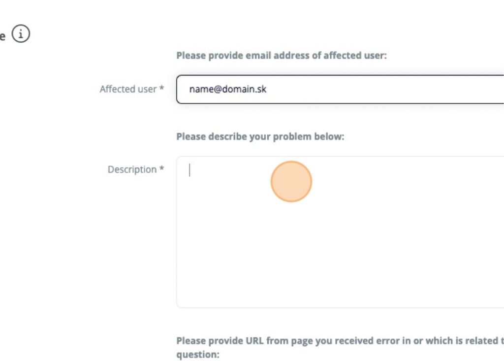 How to Create a Support Ticket | Flowis